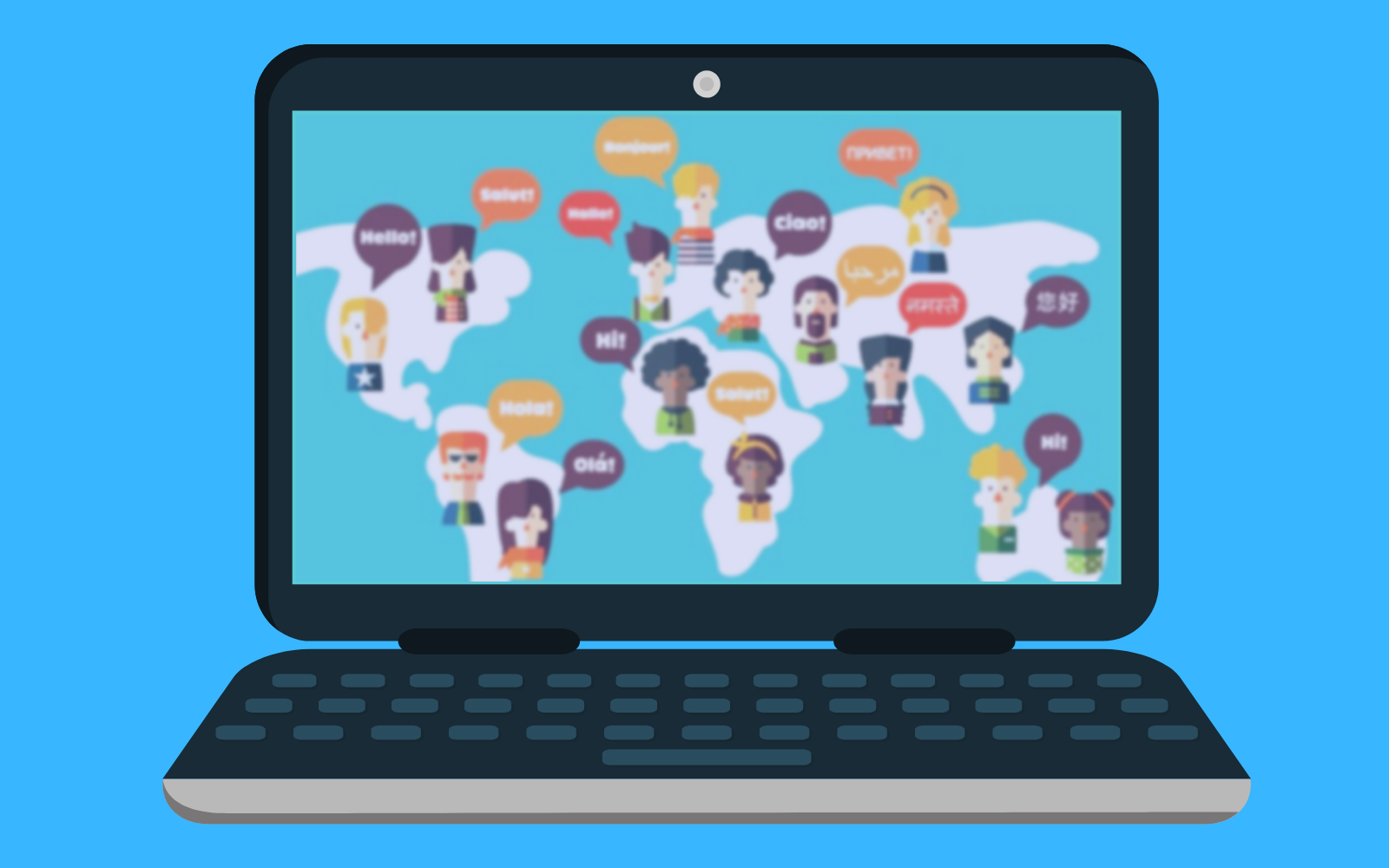 How to Build a Multi Language Chatbot in 15 Minutes - Botsify