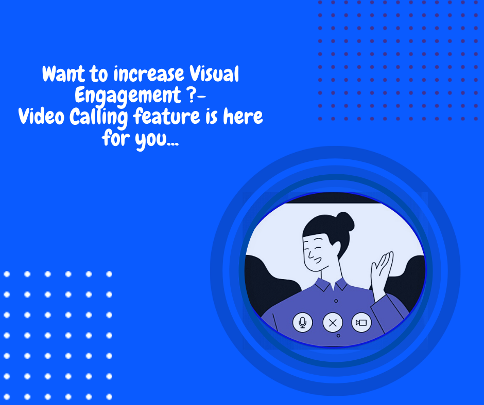 10 simple strategies to gain more potential customers