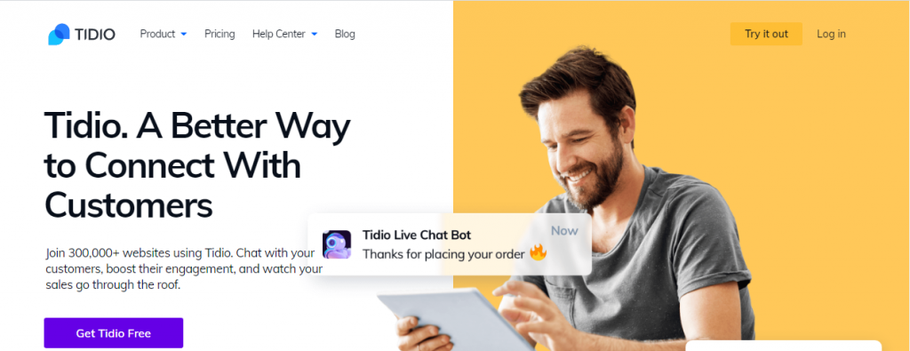 10 best chatbot examples you need to see this year