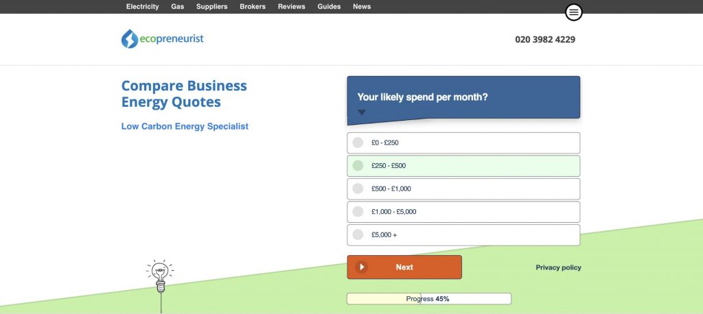 5 ways to boost your rankings with long-form content (3 examples)