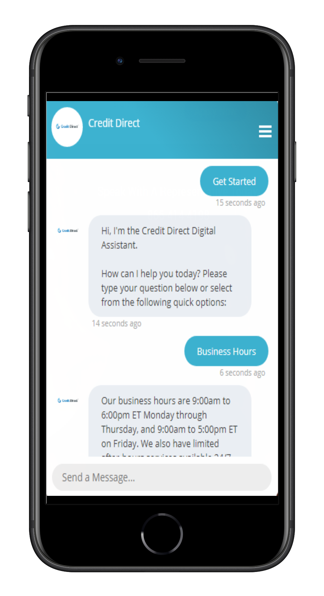 13 effective digital strategies to boost lead generation and sales