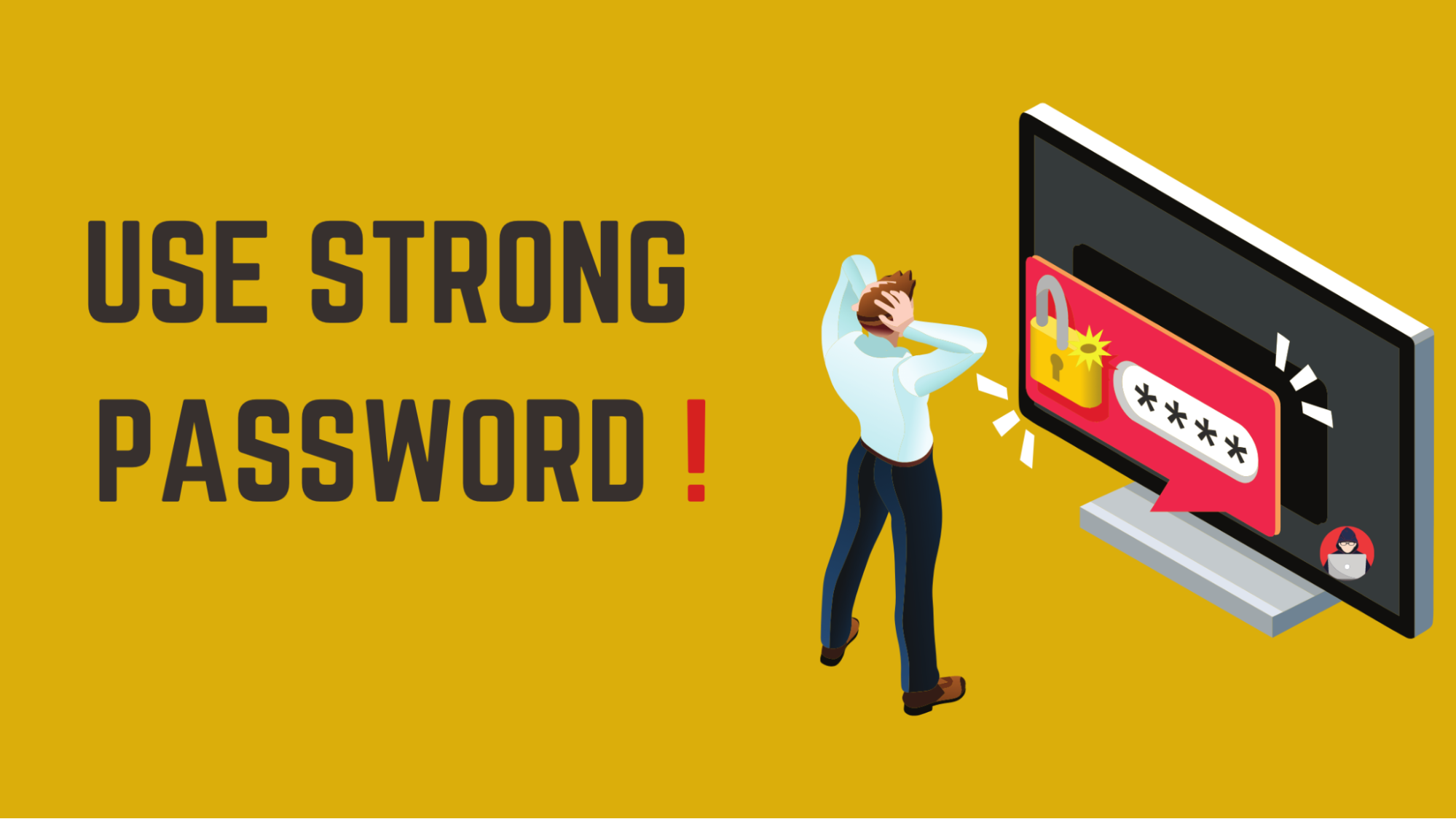 How to secure WooCommerce: Best practices for safe online stores