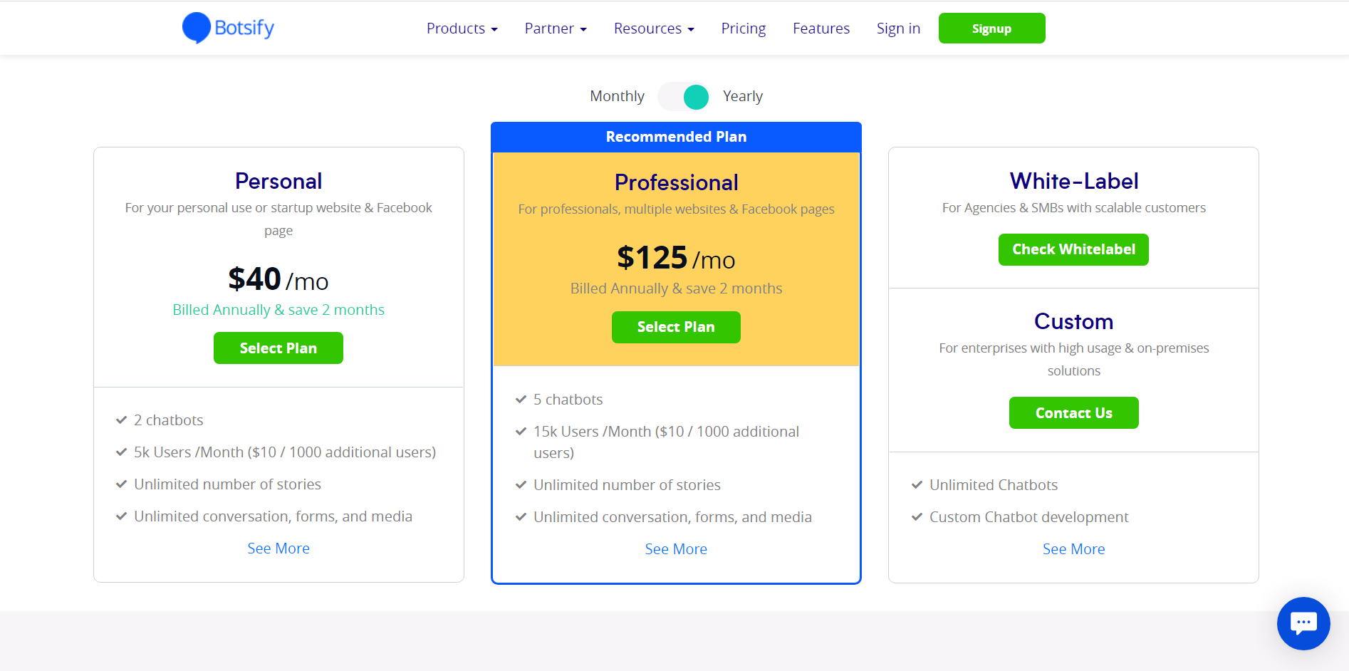 How To Kick Start The Chatbot Agency For Your Business In Minimal Time ...