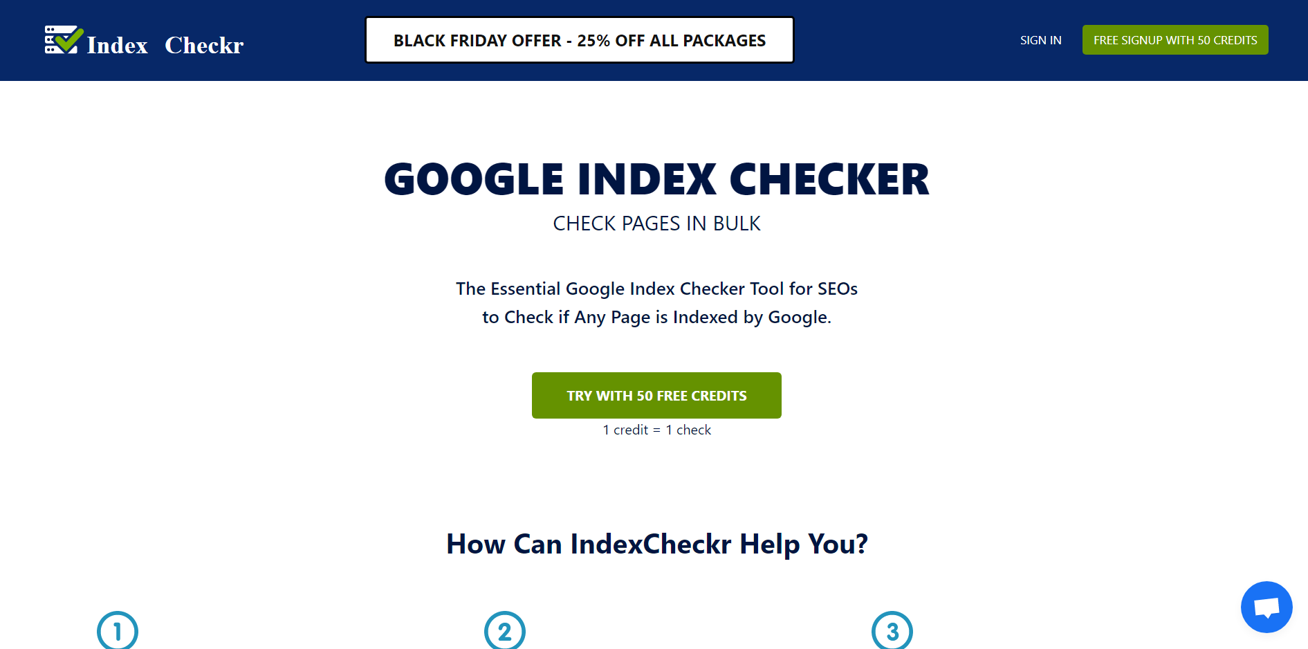 50+ SaaS Discount Deals This Black Friday - Botsify