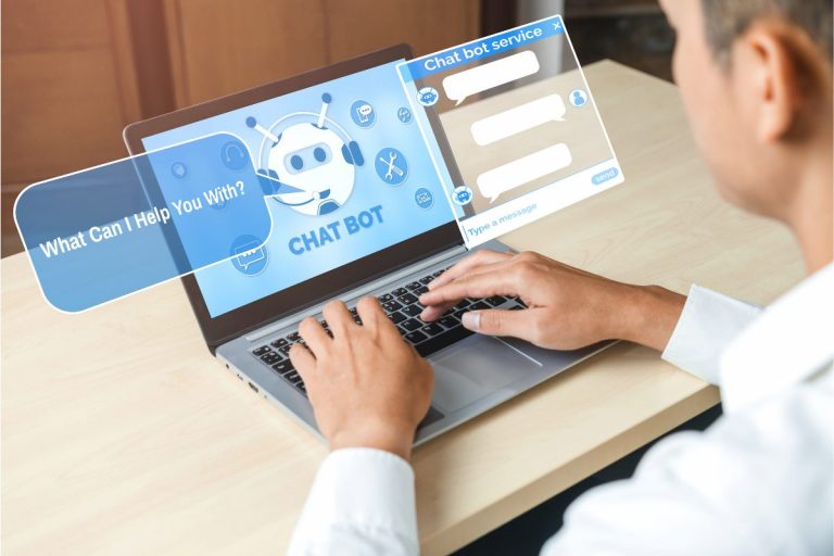 24/7 academic assistance: How chatbots enhance student support