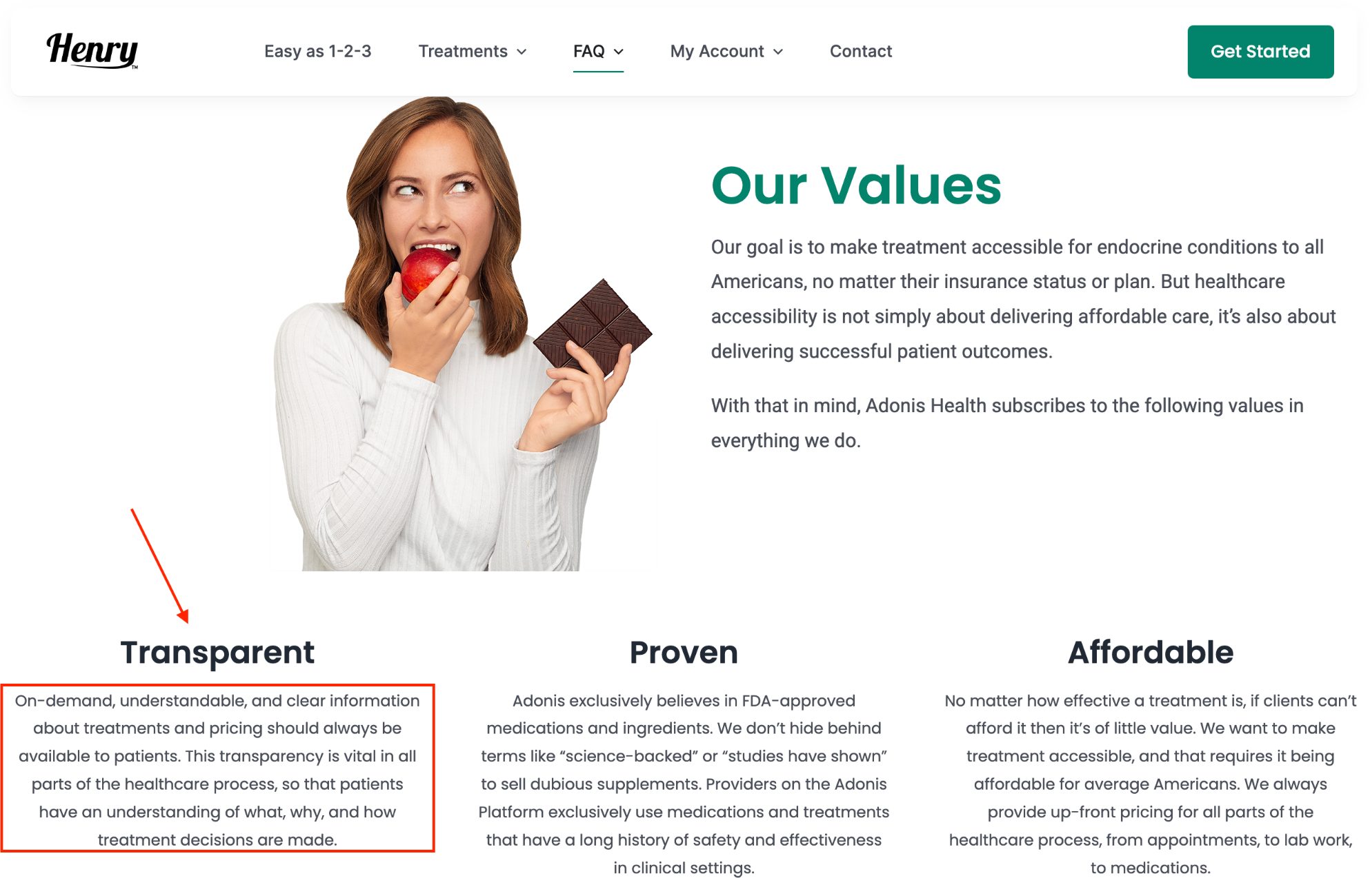 10 ways to build a holistic customer experience strategy in 2023