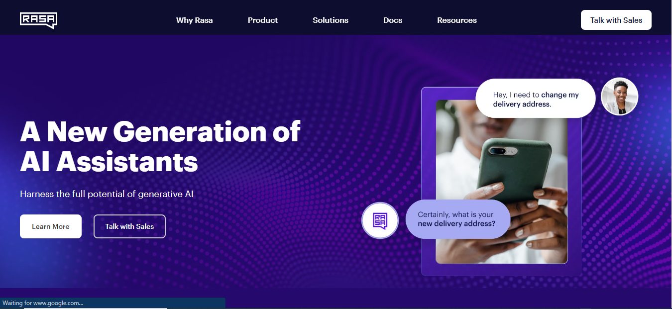Exploring the Best Chatbot Development Platforms for Chatbots - Botsify Exploring the Best Chatbot Development Platforms for Chatbots - Botsify