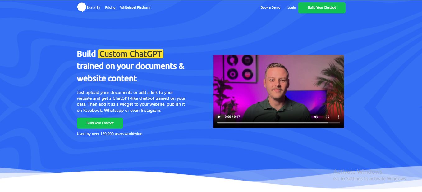 ChatGPT AI chatbot optimization: 10 tips for better results