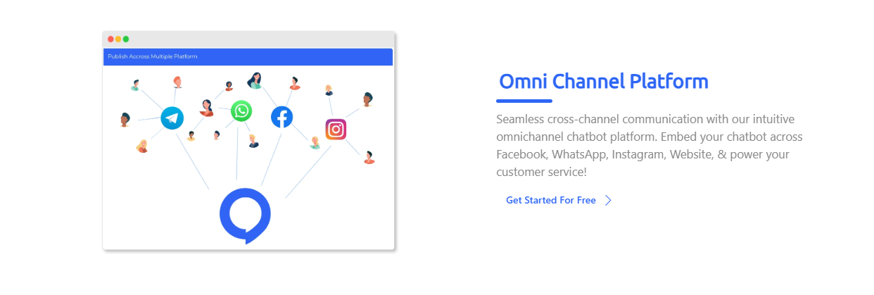 ChatGPT AI chatbot optimization: 10 tips for better results