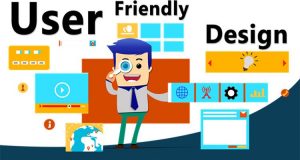 ChatGPT AI chatbot optimization: 10 tips for better results