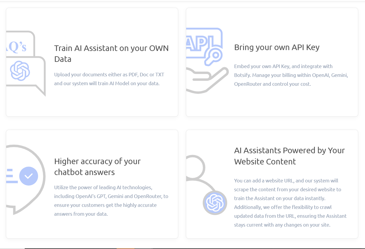 Top 7 Benefits of Using an AI Assistant for Customer Service